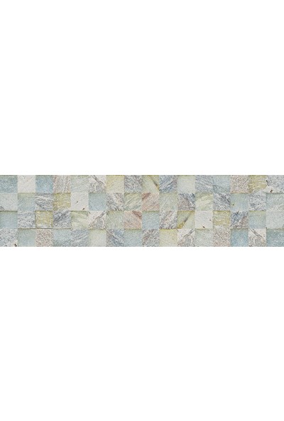 Stikwall Taş Strafor Duvar Paneli 677-208 Stikwall Taş Strafor Duvar Paneli 677-208