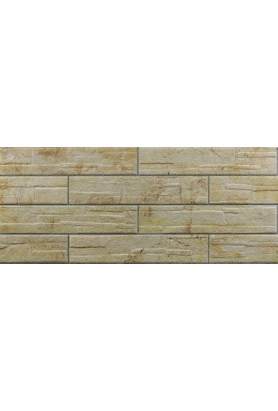 Stikwall Taş Görünümlü Strafor Duvar Paneli 657-208 Stikwall Taş Görünümlü Strafor Duvar Paneli 657-208