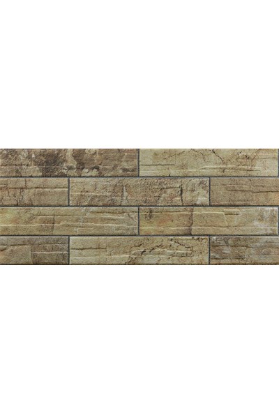 Stikwall Taş Görünümlü Strafor Duvar Paneli 657-209