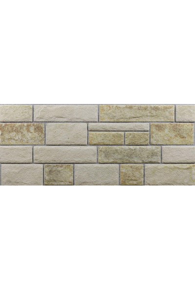 Stikwall Taş Görünümlü Strafor Duvar Paneli 675-203 Stikwall Taş Görünümlü Strafor Duvar Paneli 675-203
