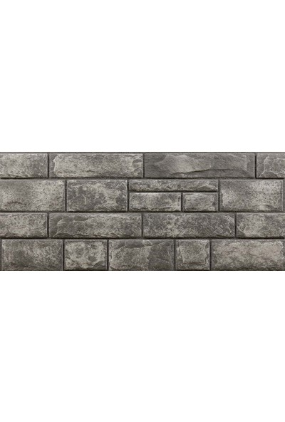 Stikwall Taş Görünümlü Strafor Duvar Paneli 675-206 Stikwall Taş Görünümlü Strafor Duvar Paneli 675-206