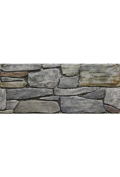 Stikwall Taş Görünümlü Strafor Duvar Paneli 685-204