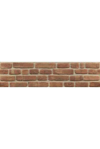 Stikwall Tuğla Duvar Paneli S651-001 Stikwall Tuğla Duvar Paneli S651-001