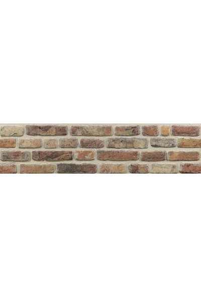 Stikwall Tuğla Duvar Paneli S651-002 Stikwall Tuğla Duvar Paneli S651-002