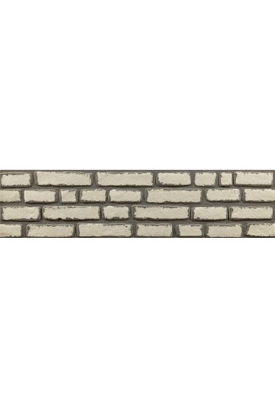 Stikwall Tuğla Duvar Paneli S651-010 Stikwall Tuğla Duvar Paneli S651-010