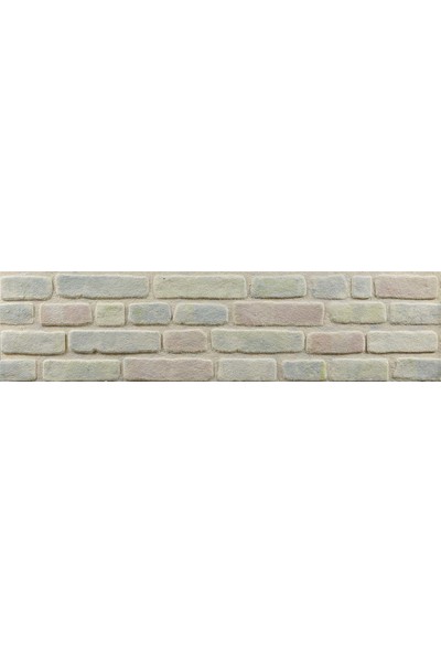 Stikwall Tuğla Duvar Paneli S651-011 Stikwall Tuğla Duvar Paneli S651-011