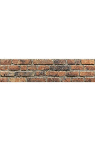 Stikwall Tuğla Duvar Paneli S651-016