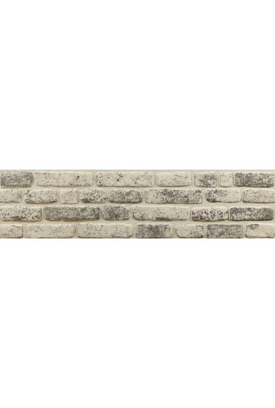Stikwall Tuğla Duvar Paneli S651-021 Stikwall Tuğla Duvar Paneli S651-021