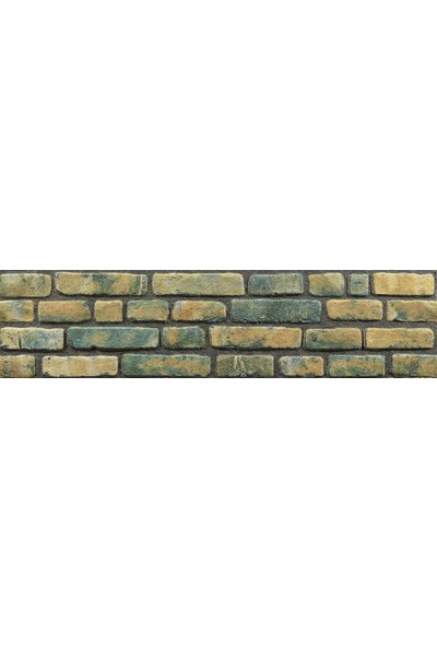 Stikwall Tuğla Duvar Paneli S651-022