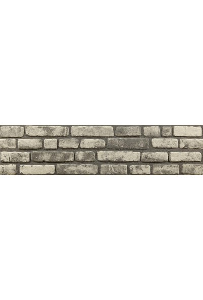 Stikwall Tuğla Duvar Paneli S651-024 Stikwall Tuğla Duvar Paneli S651-024