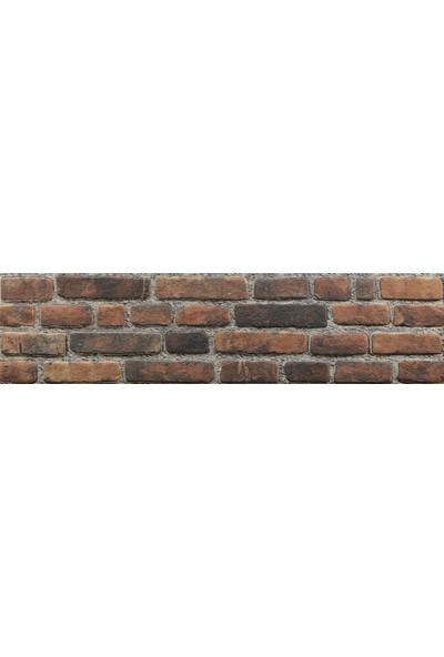 Stikwall Tuğla Duvar Paneli S651-025 Stikwall Tuğla Duvar Paneli S651-025