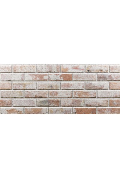 Stikwall Tuğla Görünümlü Strafor Duvar Paneli 653-202 Stikwall Tuğla Görünümlü Strafor Duvar Paneli 653-202