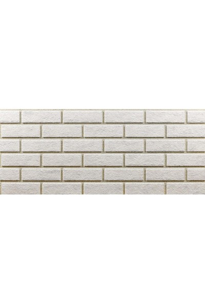 Stikwall Tuğla Görünümlü Strafor Duvar Paneli 653-215 Stikwall Tuğla Görünümlü Strafor Duvar Paneli 653-215