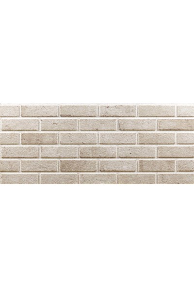Stikwall Tuğla Görünümlü Strafor Duvar Paneli 653-218 Stikwall Tuğla Görünümlü Strafor Duvar Paneli 653-218