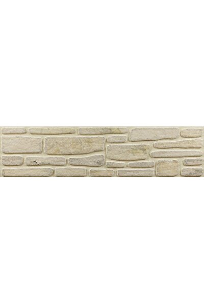 Stikwall Yığma Taş Görünümlü Strafor Duvar Paneli S660-207 Stikwall Yığma Taş Görünümlü Strafor Duvar Paneli S660-207