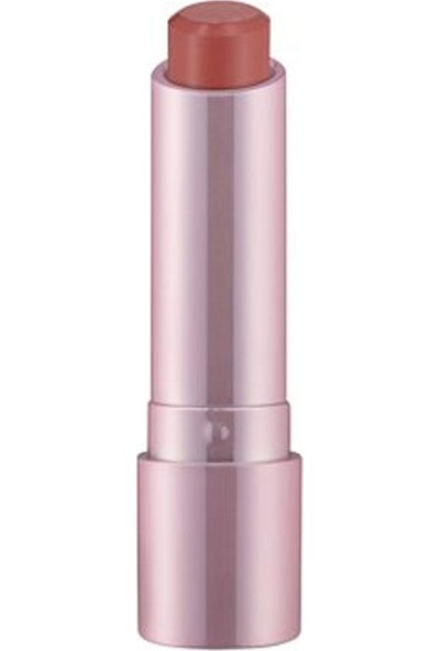Essence Lipstick Ruj Perfect Shine No: 04