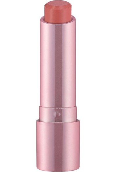 Essence Lipstick Ruj Perfect Shine No: 01