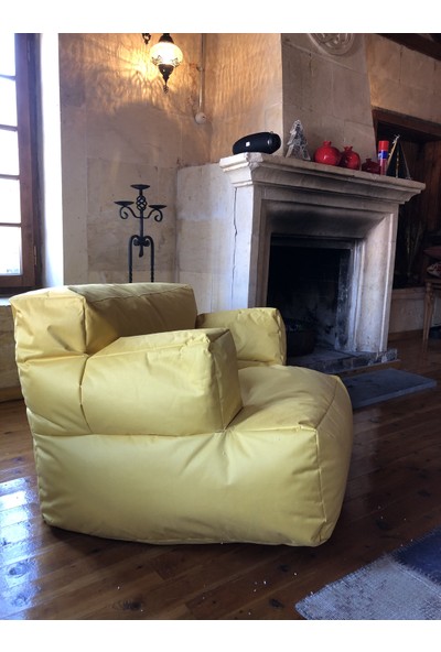 Armutland Relax Armut Koltuk