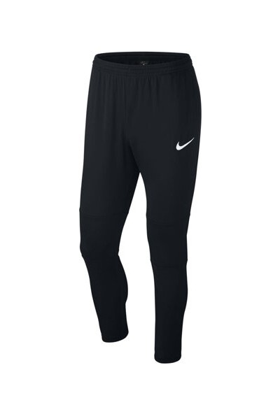 Nike M Nk Dry Park18 Kpz Erkek Pantolon Eşofman Aa2086 Nike M Nk Dry Park18 Kpz Erkek Pantolon Eşofman Aa2086
