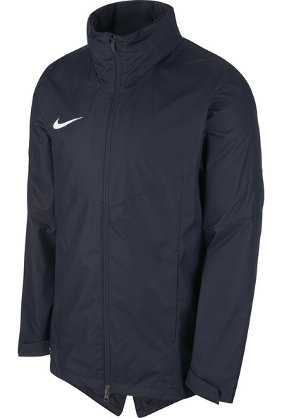 Nike M Rpl Acdmy 18 Rn Jkt Erkek Futbol Yağmurluk 893796-451 Nike M Rpl Acdmy 18 Rn Jkt Erkek Futbol Yağmurluk 893796-451