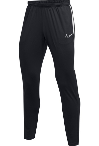 Nike M Nk Dry Acdmy19 Kpz Erkek Pantolon Eşofman Aj9181 451