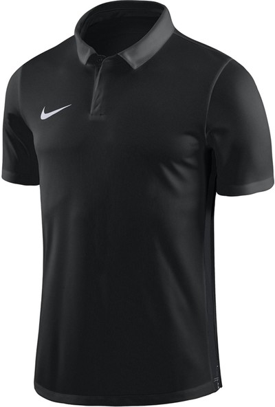 Nike M Dry Acdmy18 Polo Ss Erkek Tişört 899984 Nike M Dry Acdmy18 Polo Ss Erkek Tişört 899984