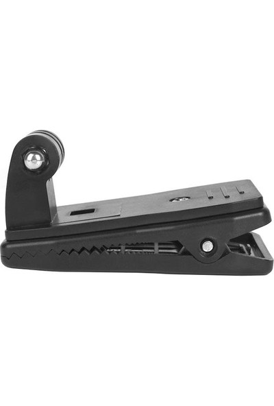 Sunnylife Sırt Çantası Kelepçesi Osmo Action - Osmo Pocket