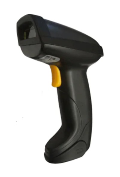 Tazga Tsc 2100B Bluetooth Barkod Okuyucu Tazga Tsc 2100B Bluetooth Barkod Okuyucu