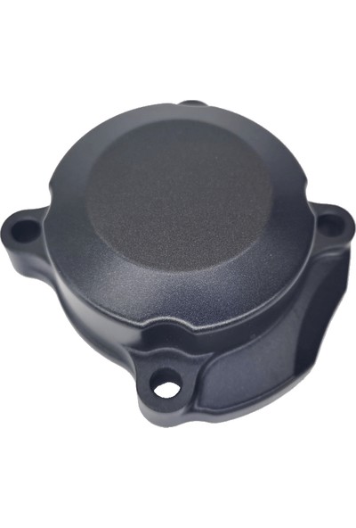 Honda Cbr 250 R Yağ Filtre Kapağı