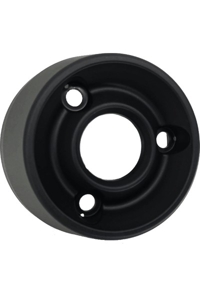 Honda Pcx 125 Egzoz Arka Kapak 2018 Ve Sonrası