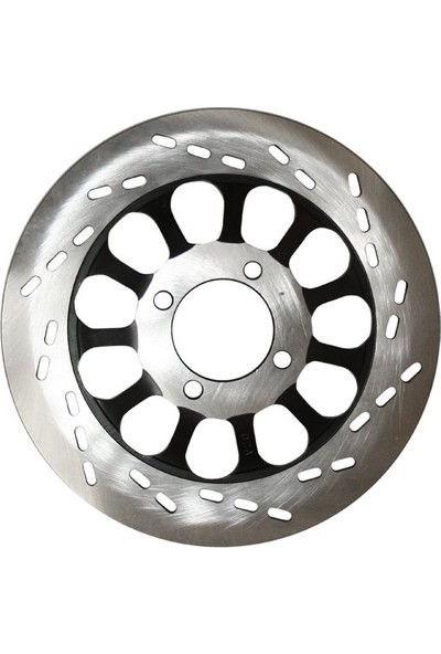 Mondial 125 Mh Drift Ön Fren Diski