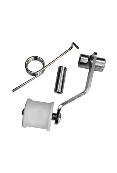 Kanuni Atv 150 U Zincir Gergi Takımı Kanuni Atv 150 U Zincir Gergi Takımı