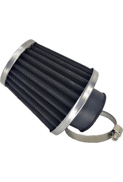 Motosiklet Performans Hava Filtresi Cg-Mh Motosiklet Performans Hava Filtresi Cg-Mh