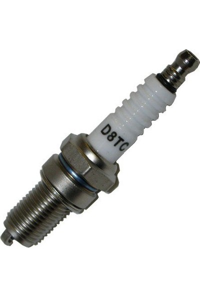 Buji Marshall D8Ea Cg - Titan -Cgl Buji Marshall D8Ea Cg - Titan -Cgl