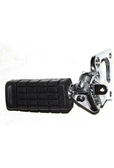 Mondial Mct 250 Ön Basamak Sağ Komple