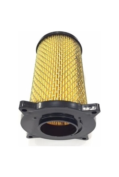 Chopper 250 Qm 250 Hava Filitre Elemanı Chopper 250 Qm 250 Hava Filitre Elemanı