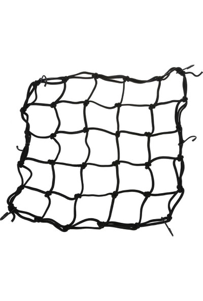 Motosiklet Kask Filesi