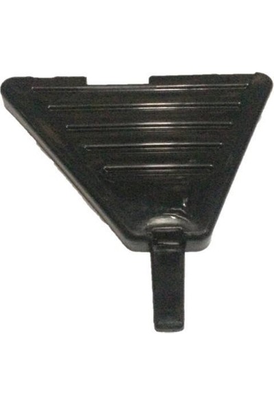 Mondial 125 Mh Drift Avadanlık Kutusu Kapağı Mondial 125 Mh Drift Avadanlık Kutusu Kapağı