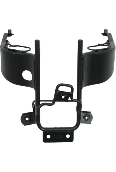 Yamaha Ybr 125 Esd Far Bağlantı Demiri