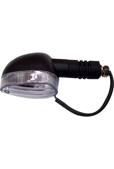 Mondial 150 Mr Vulture Sol Arka Sinyal Komple Mondial 150 Mr Vulture Sol Arka Sinyal Komple