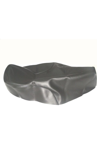 Cg 125 Sele Kılıfı