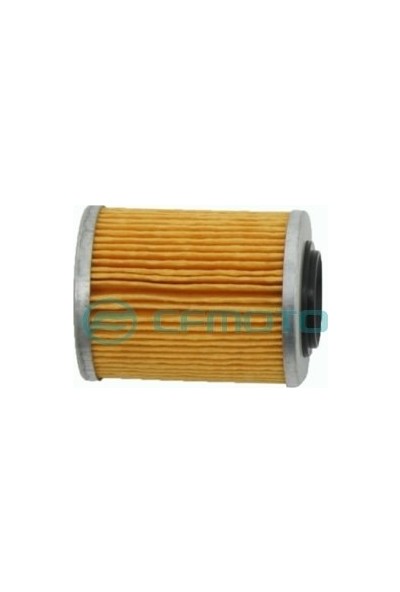 Cf Moto Cf550 Atr - 3 Yağ Filtresi