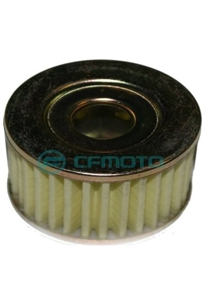 Cf Moto 150 Nk Yağ Filtresi