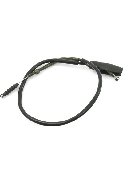 Cf Moto Nk 150 Debriyaj Teli Cf Moto Nk 150 Debriyaj Teli