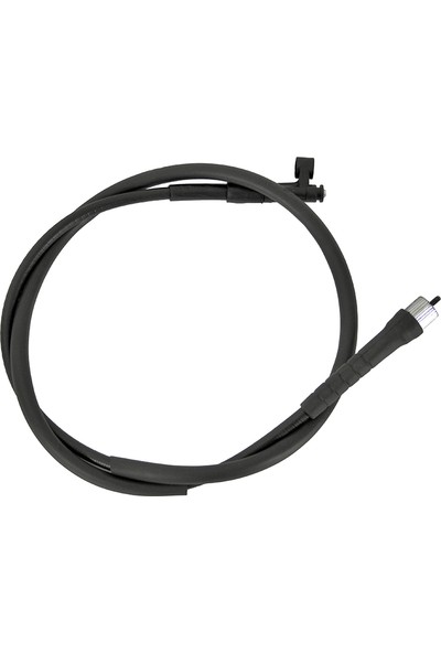 Mondial 125 Znu Kilometre Teli Mondial 125 Znu Kilometre Teli