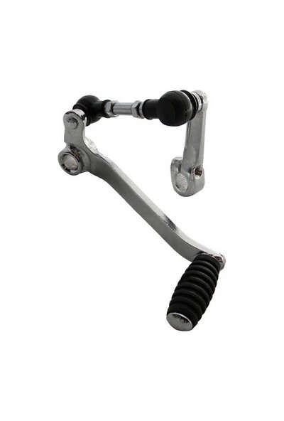 Mondial 150 Kn Windy Dayun Space Vites Kolu Mondial 150 Kn Windy Dayun Space Vites Kolu