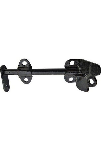 Mondial 125 Kt Ön Basamak Demiri