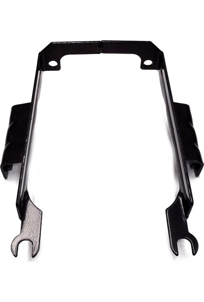 Mondial 125 Mh Drift Far Bağlantı Braketi