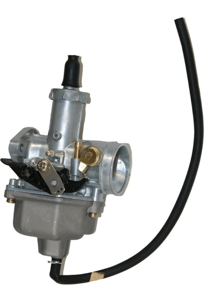 Mondial 150 Mh Drift Karbüratör