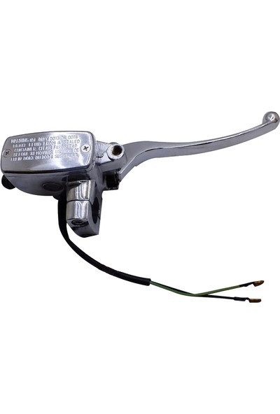 Mondial Znu Ön Fren Üst Merkez Komple Mondial Znu Ön Fren Üst Merkez Komple